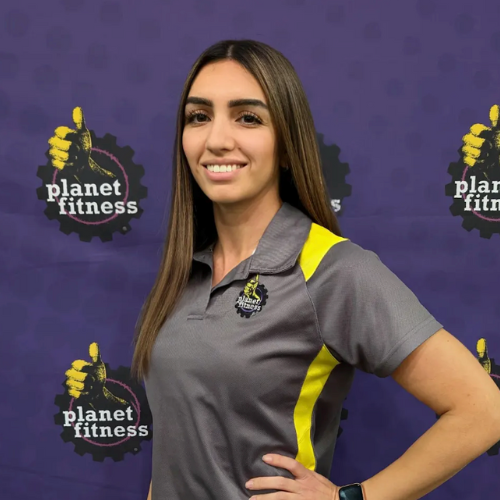 National Fitness College – Practical Mentor – Emily Sattouf - National ...