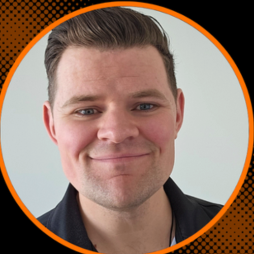 National Fitness College – Practical Mentor – Nick Arthur - National ...